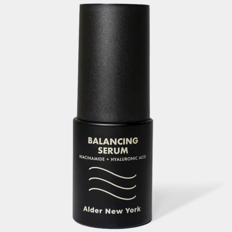 Balancing Serum | Alder New York – Good Luck Shop