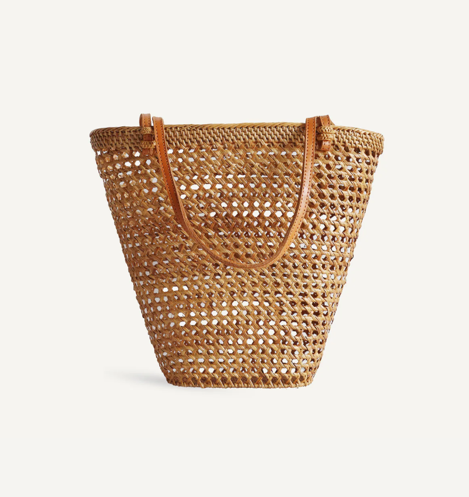 Isla Bag – Good Luck Shop