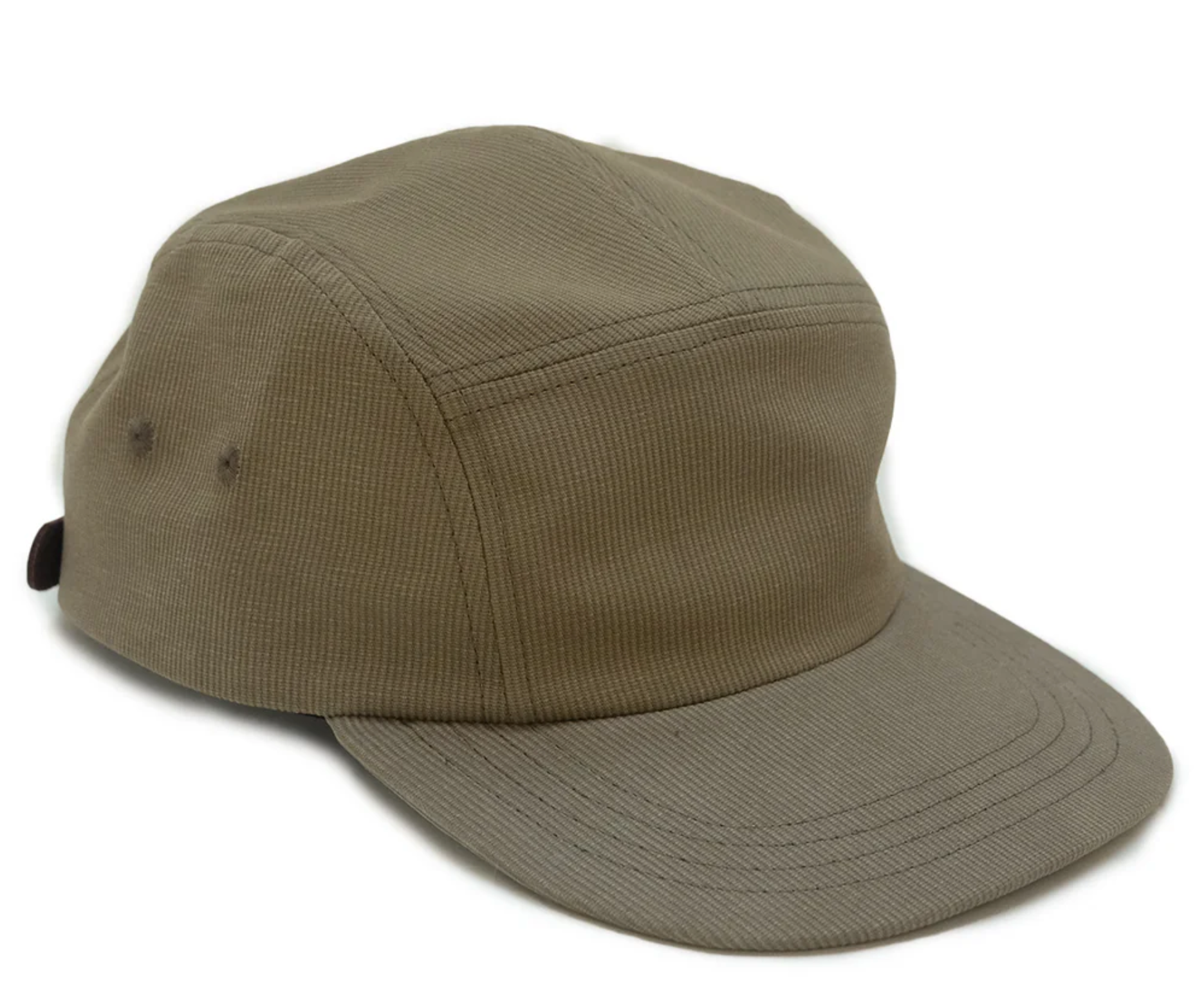 Camp Hat – Good Luck Shop